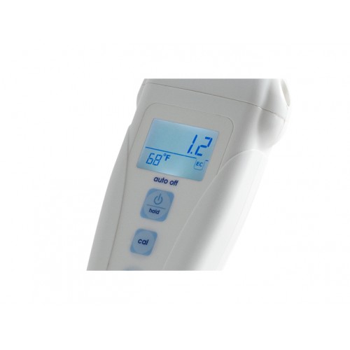 BLUELAB CONDUCTIVITY PEN