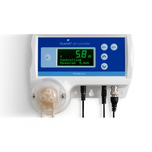BLUELAB PH CONTROLLER