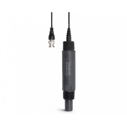 BLUELAB PH PROBE - INLINE